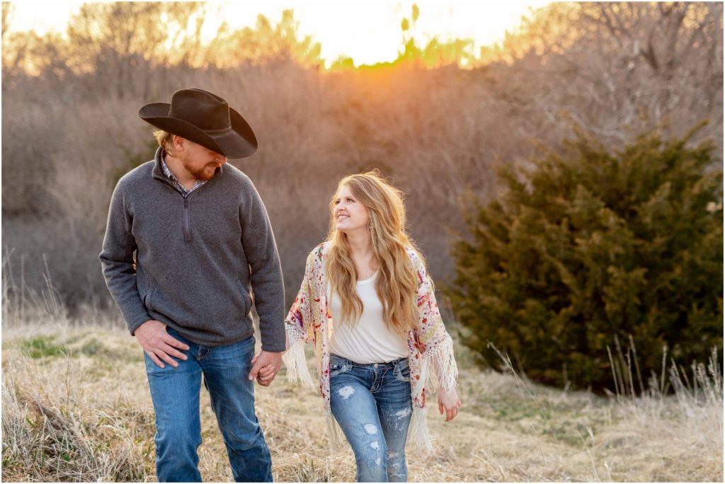 Central Nebraska Wedding Photographer