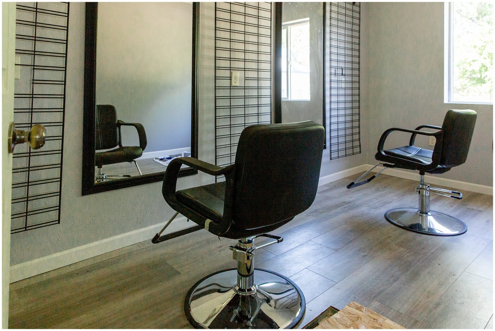 Blue Tin Ranch | Centrally Located for Sioux City and Sioux Falls