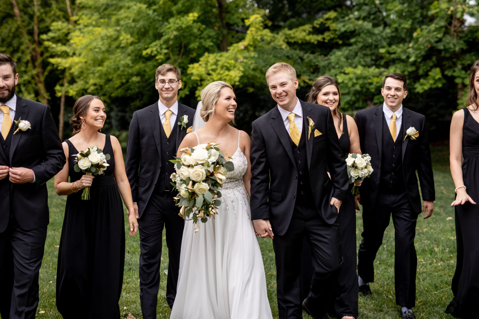 Shadow Ridge Country Club